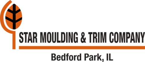 Star Moulding & Trim Company | Architectural and Custom Wood Moulding